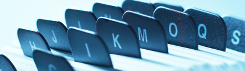 Kontakt – Dr. Weiser